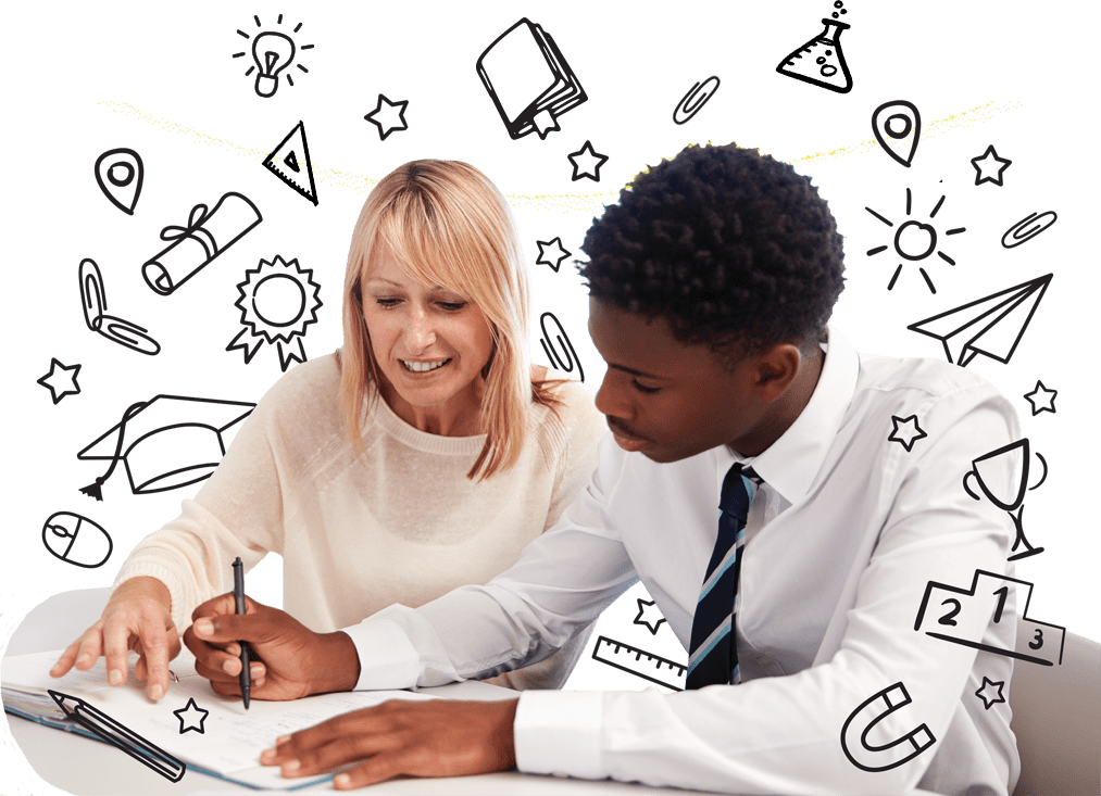 Private In-Home & Online Tutoring in Cambridge | Tutor Doctor Cambridge