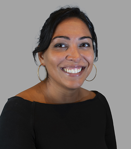Meet the Owner | Tutoring Service