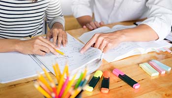 tutoring-services | Tutor Doctor Northwest Leeds