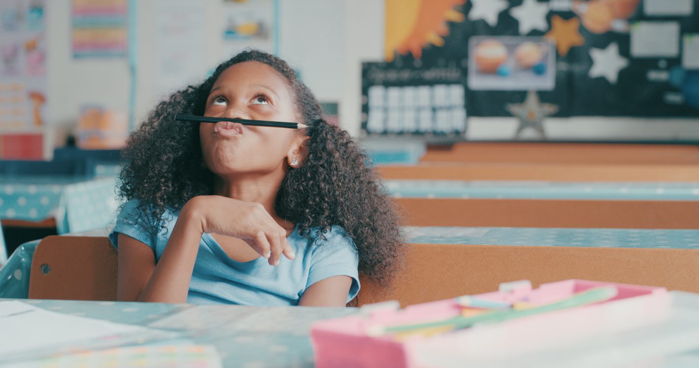 6 Ways to Avoid Distractions and Focus on Studying 6 Ways to Avoid Distractions and Focus on Studying