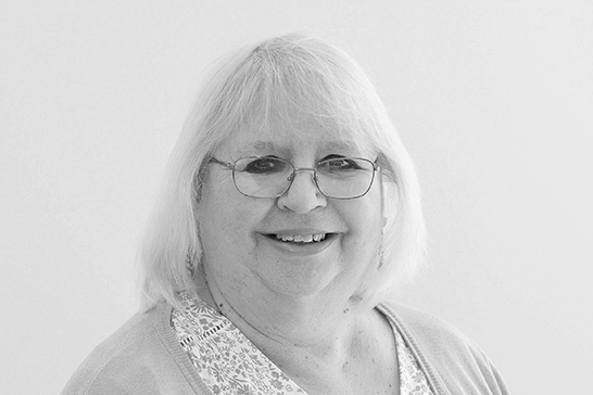 Our Team | Tutor Doctor Cambridge