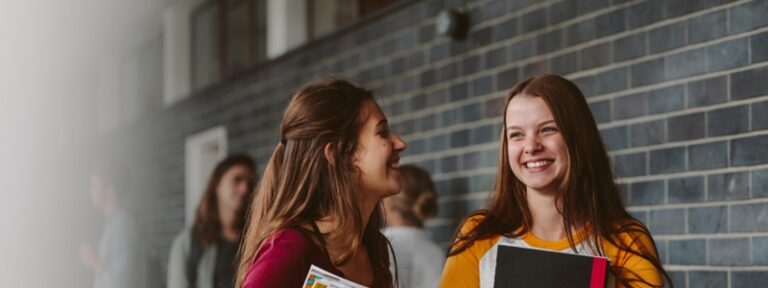 Building Resilience in Kids is Important - Here's Why