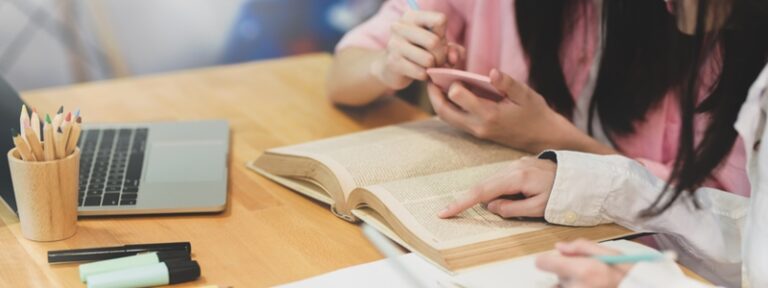 5 Step Guide to Plan the Perfect Essay | Essay Planning