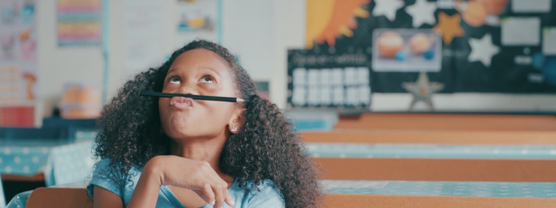 6 Ways to Avoid Distractions and Focus on Studying