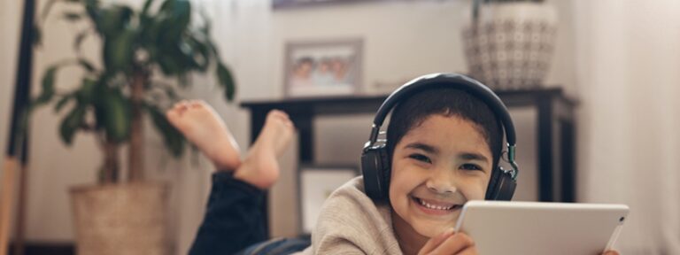 5 Best Educational YouTube Channels for Primary Kids