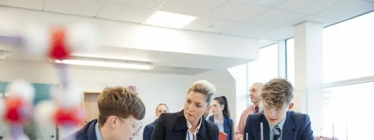 5 Scientific Mnemonics for Easier Studying and How to Create Yours