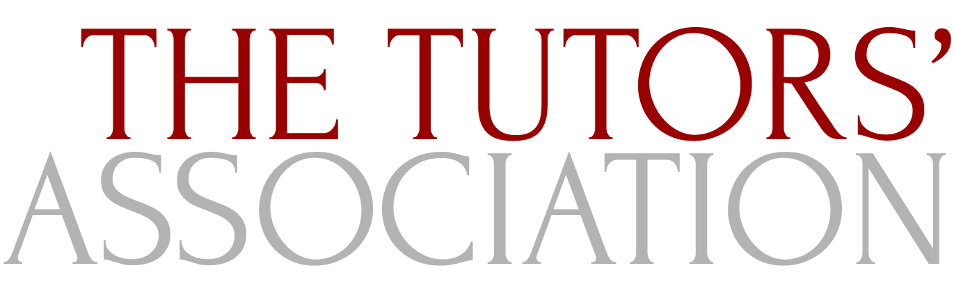 Safeguarding | Tutor Doctor