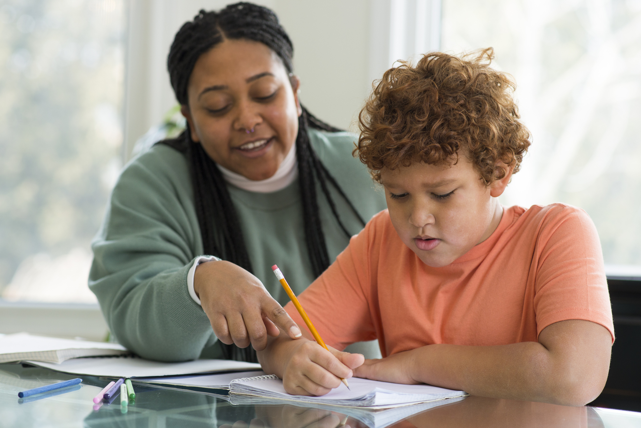Adapting Tutoring Strategies to Individual Learning Styles? | Tutor Doctor