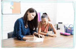 Become a Tutor | Tutor Doctor