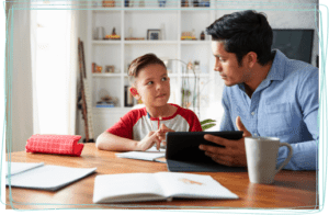 Become a Tutor | Tutor Doctor